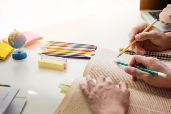 Up!Grade Learning Center – We Make Learning Fun!