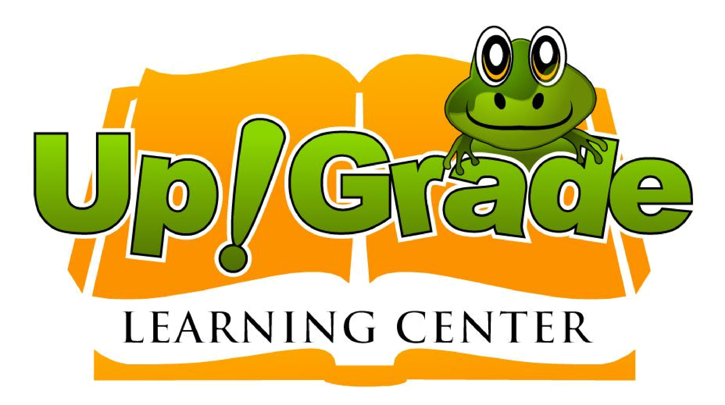 Testimonials Up Grade Learning Center Testimonials Up Grade Learning Center
