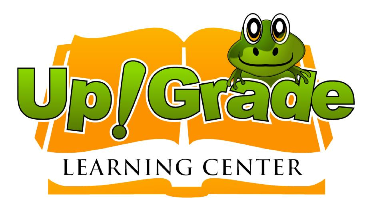 Up!Grade Learning Center – We Make Learning Fun!